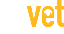 EzVet - EzVet